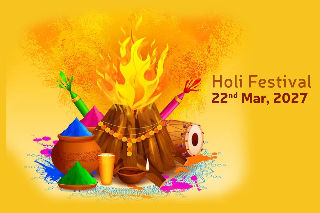 Holi 2026 Holi 2026 Date When Is Holi In 2026 Holi 2026 Holi 2026 Date When Is Holi In 2026